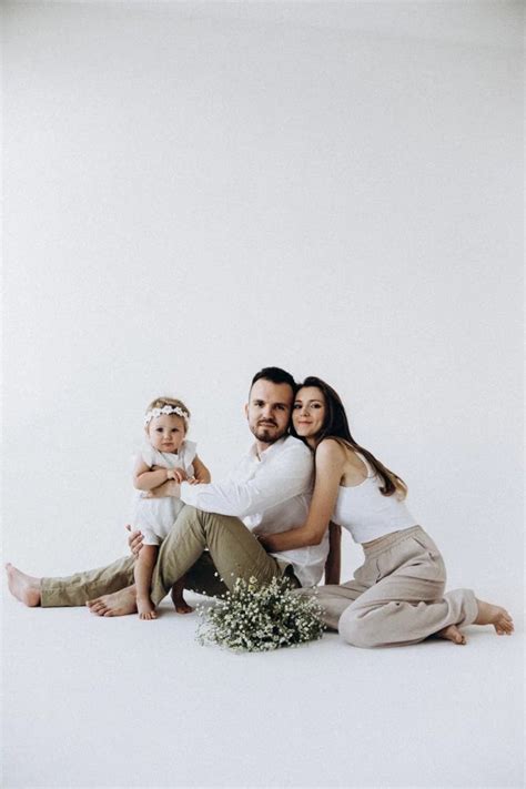 Создать мем фотосессия осенняя семейная семейная съемка идеи для семейной фотосессии