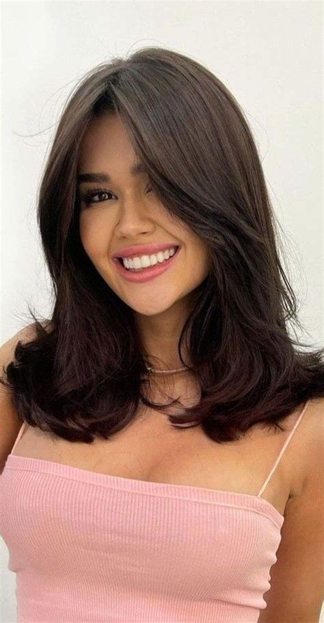 Easy Cute Hairstyle Ideas For Short Hair Artofit
