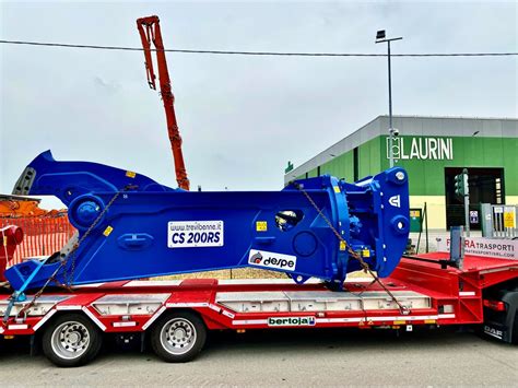 Marco Laurini On Linkedin Lauriniofficinemeccaniche