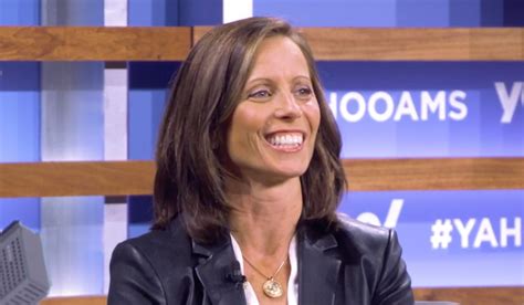 The Future Of Investing Adena Friedman Nasdaq Ceo [video]