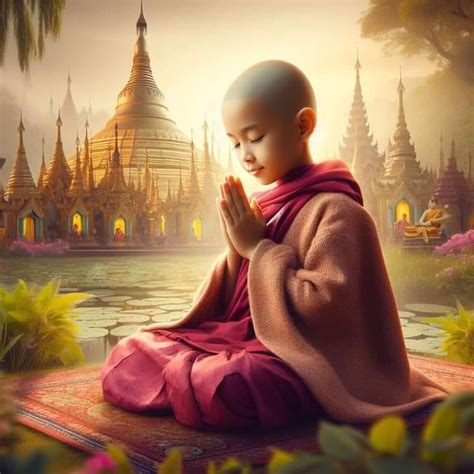 ဓမၼာစရိယ အေျခခံ လမ္းၫြန္