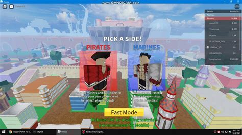 Blox Fruits Script Pastebin Working In Update 16auto Magnet Farmauto