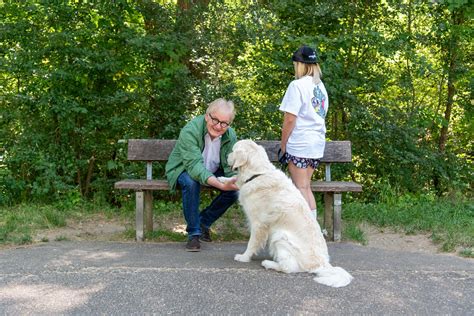 Stefan Labus Hast Du Schon Auf Meiner Website Facebook