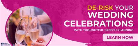 Memorizing Your Speech The Power Of Visualization Wewritespeeches