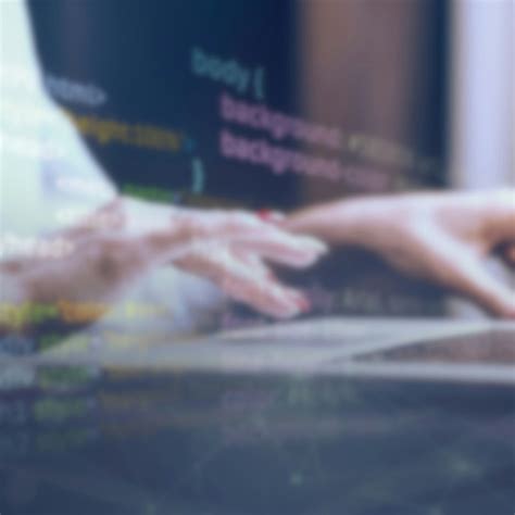 Linear Regression And Supervised Learning In Python — Educba Truescho