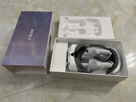 一入pico深似海，从此vr是爱人 Vr游戏网