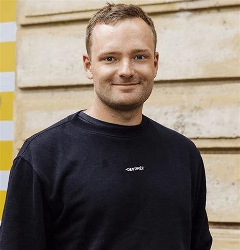 our ceo and co founder max avtukhov was recently interviewed by