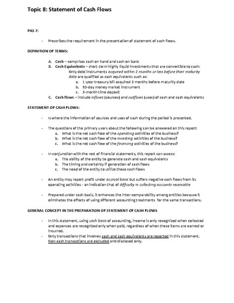 Exam 6 May 2016 Questions And Answers Warning Tt Undefined Function 32 Warning Tt