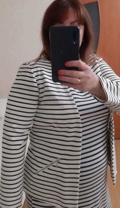 Шикарний костюм Xl — ціна 650 грн у каталозі Костюми з сукнею Купити жіночі речі за доступною