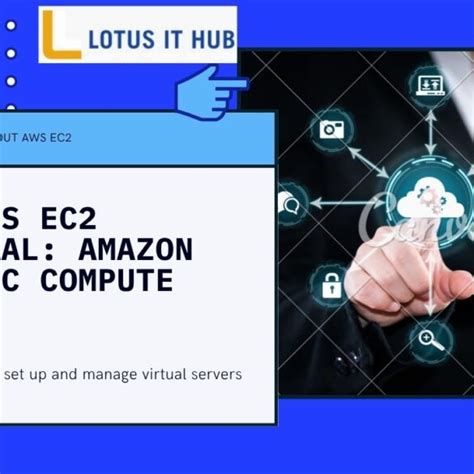 Aws Instance Types Explained Learn Series Of Each Instance