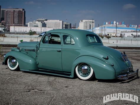1939 Chevy 2 Used 1939 Chevrolet Hot Rod Street Rod 2 Door Coupe