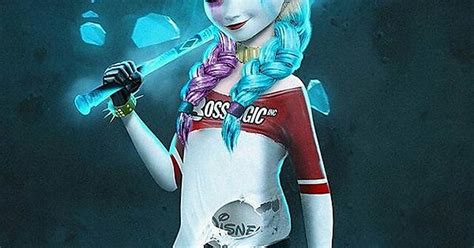 Boss Logic Dump Album On Imgur