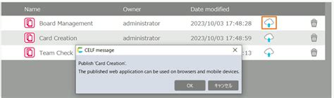 Start Circulation Obtain Workflow Number — Celf Help 47 01