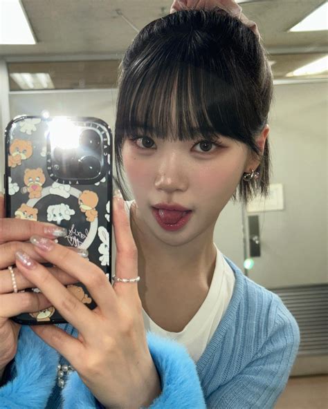 은근 섹시한 아이돌 해외축구 에펨코리아