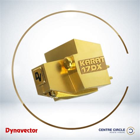 Dv Karat 17dx Hi Fi System Hifi Speaker System Home Cinema Kl