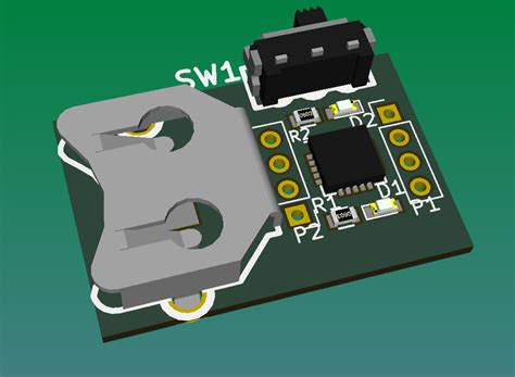 Smallest Arduino Smallest Battery Usb General Guidance Arduino Forum