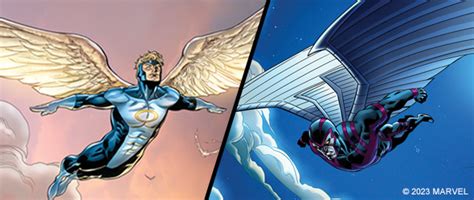 Angel Of Life And Death Fantasy Flight Games