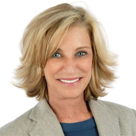 About Sarah Rudi Friedman