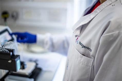 Precision Targeting Of The Wnt Pathway For Cancer Therapy