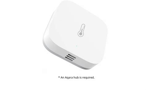 Temperature Humidity Sensor 2 Rh 0 To 100 Rh At ₹ 3000piece In Chennai Temperature Humidity Sensor 2 Rh 0 To 100 Rh At ₹ 3000piece In Chennai