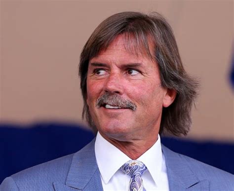 Who Is Alexandra Eckersley Homeless Daughter Of Mlb Hall Of Fame