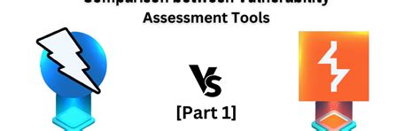 A Comprehensive Comparison Of Owasp Zap And Burp Suite Vulnerability