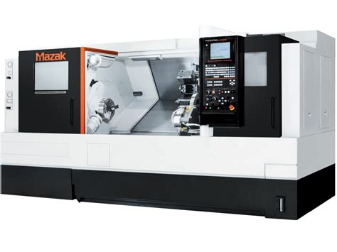 Mazak Cnc M Codes Zoosno