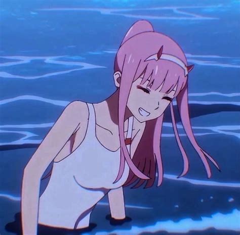 02 Аниме Amino Amino