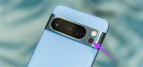 How To Use The Temperature Sensor On The Pixel 8 Pro Ahla Home How To Use The Temperature Sensor On The Pixel 8 Pro Ahla Home