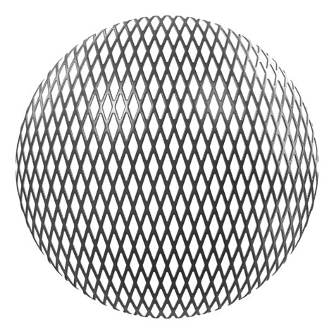 Corrugated Perforated Metal Texture Choose Perforated Metal Ceiling