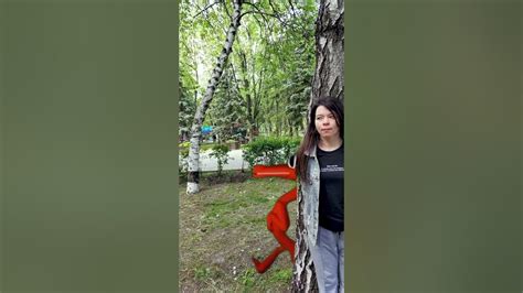 рейбол радужные друзья в моем городе Short Youtube