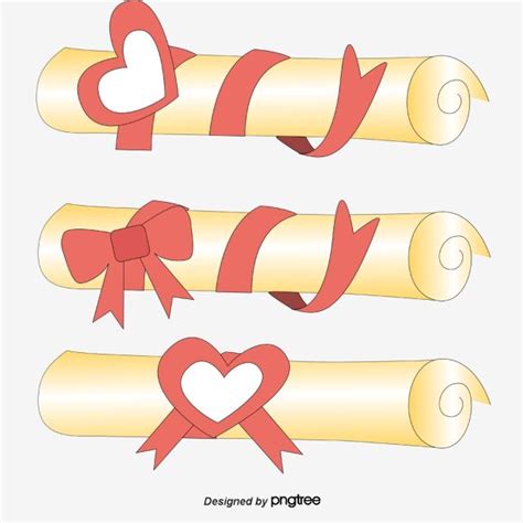 학력 창조적 졸업 학력 빨간 리본 Png 일러스트 및 벡터 에 대한 무료 다운로드 Pngtree Red Ribbon Graffiti Font