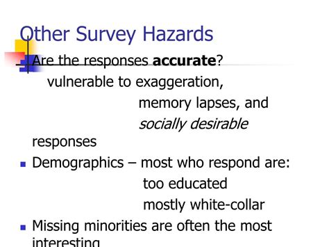 PPT Sex Research PowerPoint Presentation Free Download ID 175405