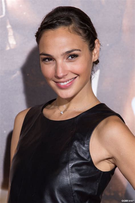 Gal Gadot Hq Rcelebrityarmpits