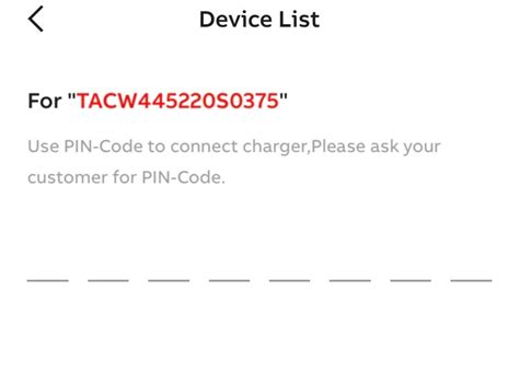 ABB AC Integration Guide Monta Help Center