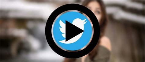 9 Aplikasi Edit Video Bokeh ART Viral 2023 Media Sosial Dan Tren Terbaru JalanTikus