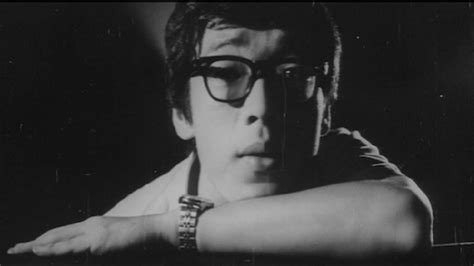 Sex Crimes 1967 Mubi