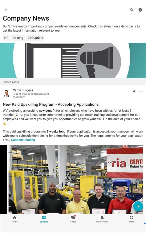 Styling Beekeeper Help Center