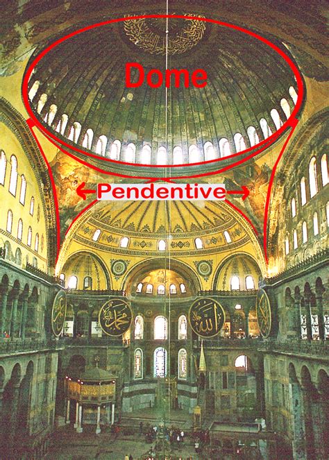 I Know Its Obvious But I Loved That They Designed The Palace Of