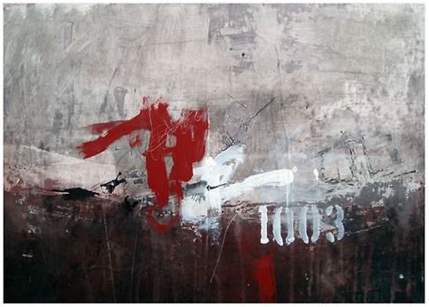 Darko Jovanovic Dako Fine Art Photography Art Photography Abstract Art