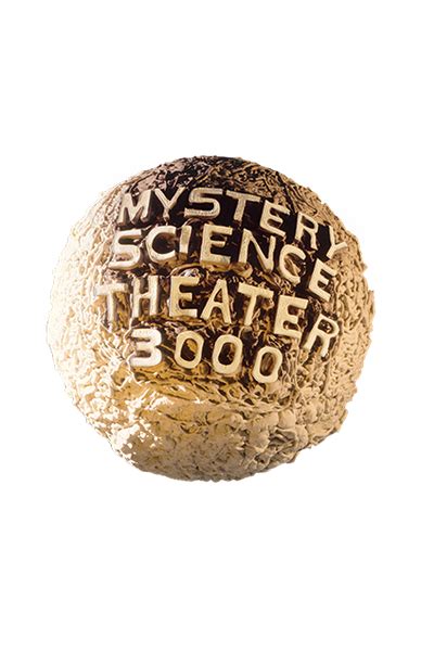 Chat With Mst3k Assistant Bully
