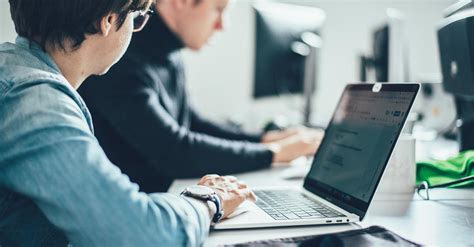 Four Benefits Of Aiops For The Retail Sector Heal Software Inc