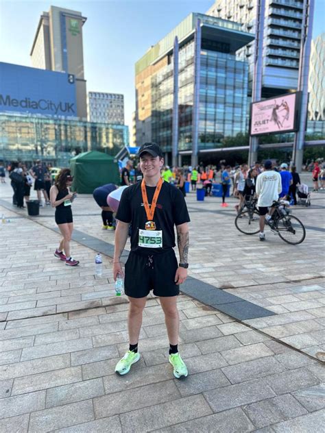 Louis Ambert On Linkedin Fridayvibes 10 Comments