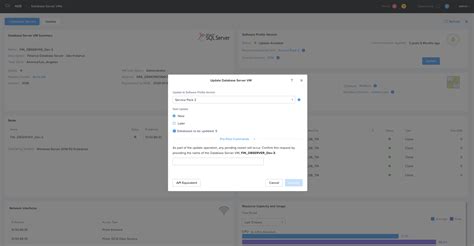 Virtualize Microsoft Sql Server On Nutanix Hci Nutanix