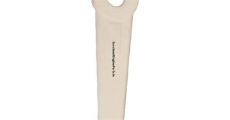 Tecomec Universal Strimmer Disc Head Blade 5020017