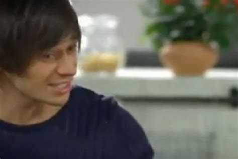 A4a Alexia Monica Dima Dima Llb Pcv Onv 2 Alitv Pagina 2