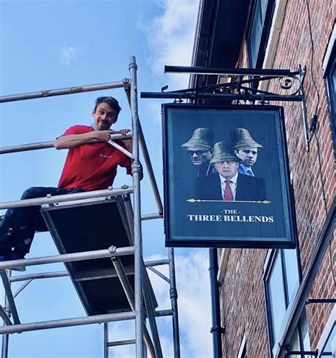 mark appleby posted on linkedin