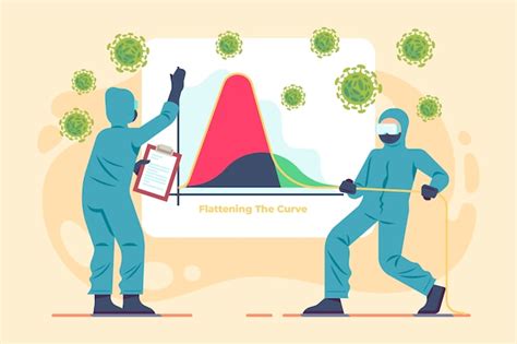 Viral Outbreak Simulation Images Free Download On Freepik