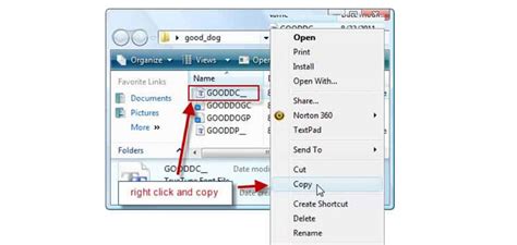 How To Add Fonts To Paint NET Quickly And With No Effort