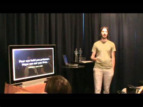 Europython Talk Python Enterprise Vento Di Libertà From Europython Conference Class Central